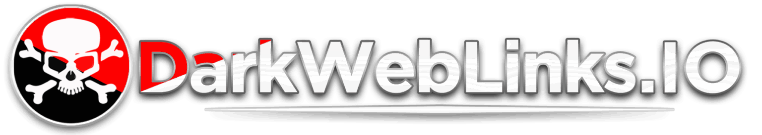 A Guide to Dark Web Links - Dark Web Links 2025